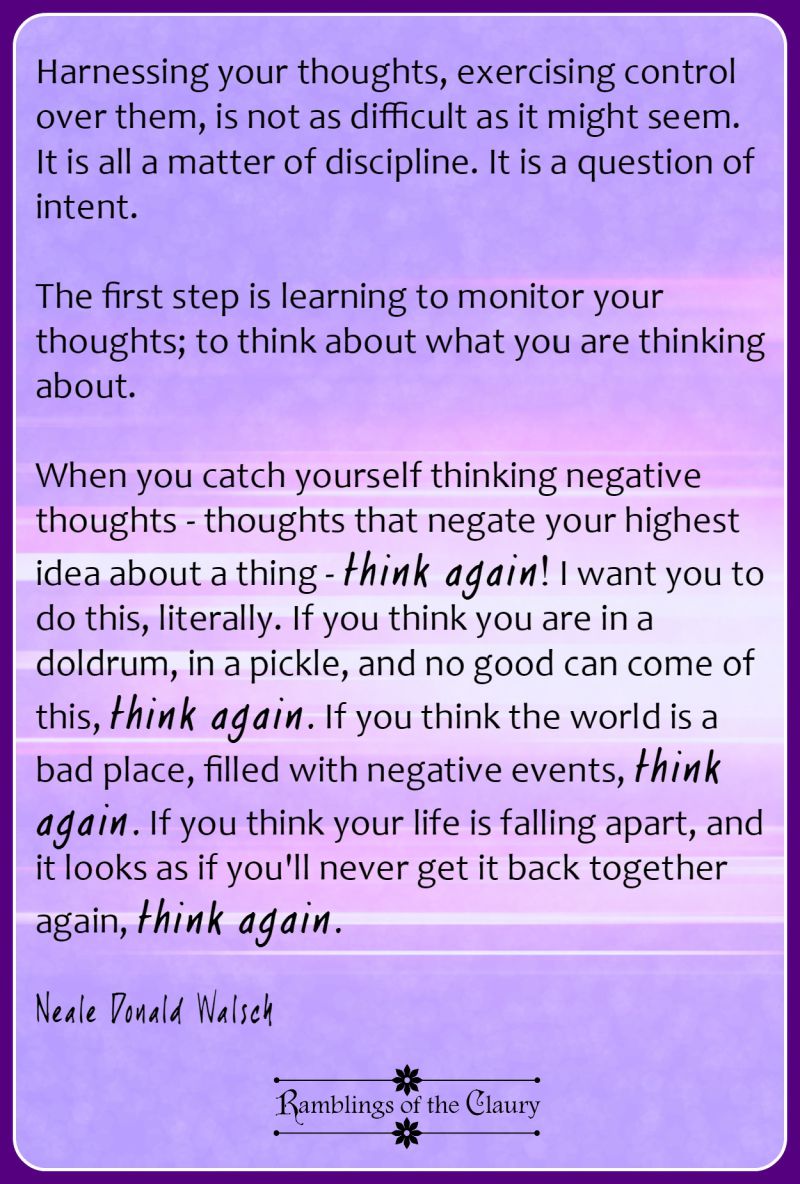 A MATTER OF DISCIPLINE | Lady Dyanna