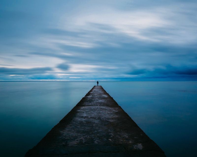 What Lies Beneath Your Emotions – Reaction Formation — Dr. Eric Perry ...